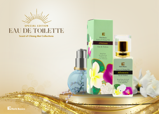 Warning : simplexml_load_string(): Entity: line 1: parser error : xmlParseEntityRef: no name in ...