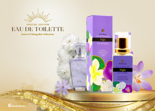 Warning : simplexml_load_string(): Entity: line 1: parser error : xmlParseEntityRef: no name in ...